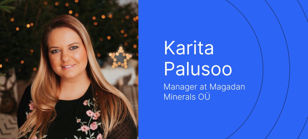 Real Estate Development Made Possible: A Success Story with smeGo - smeGo