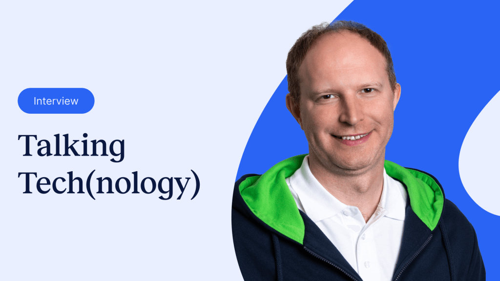 April 26, 2024 - smeGo